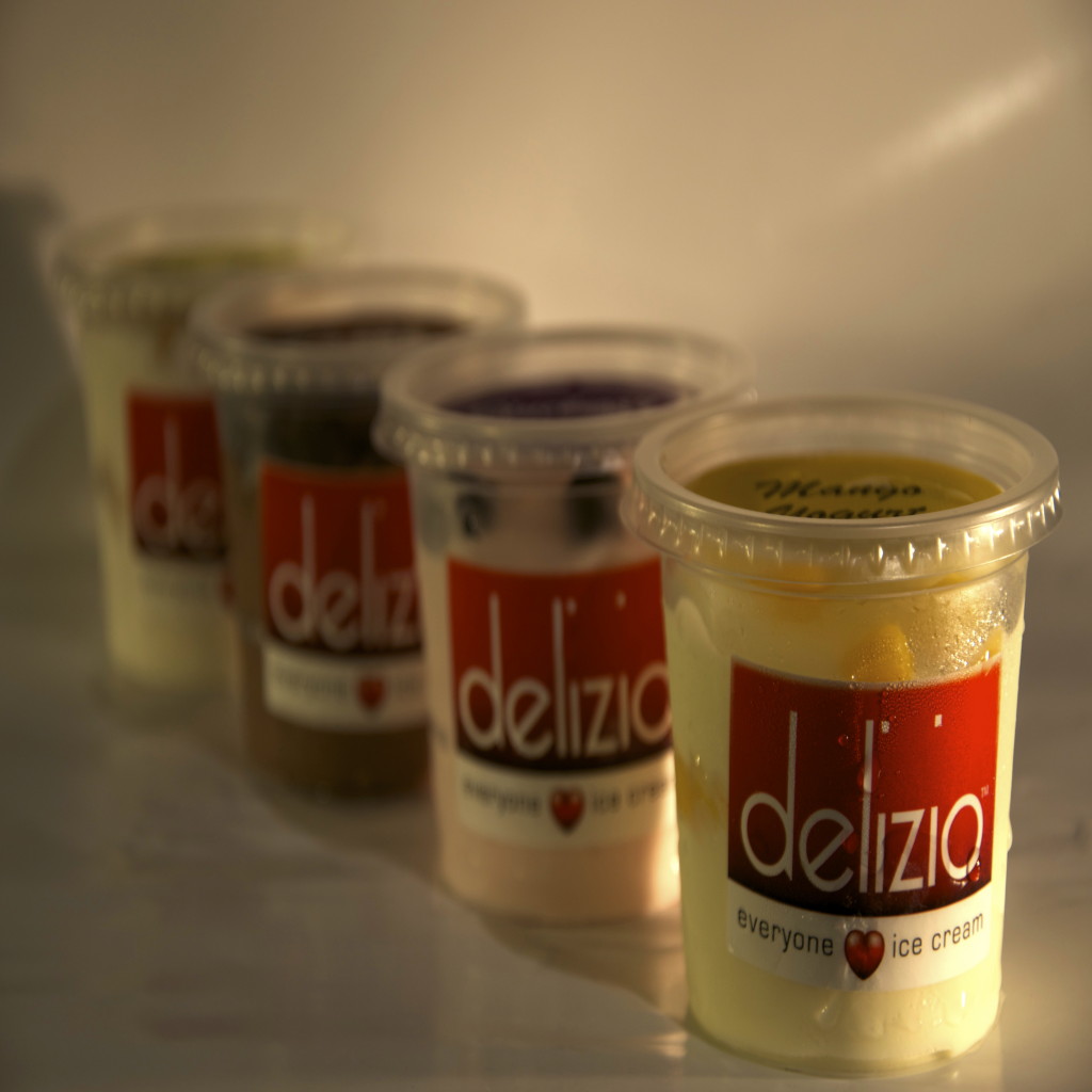 delizio_2 | VMO