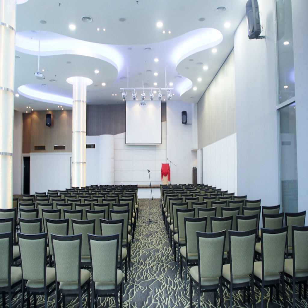 cornerstone_01 | VMO