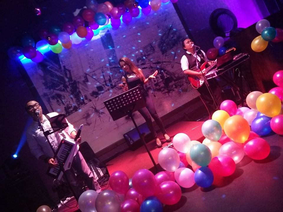 dtrois_musicians_02 | VMO