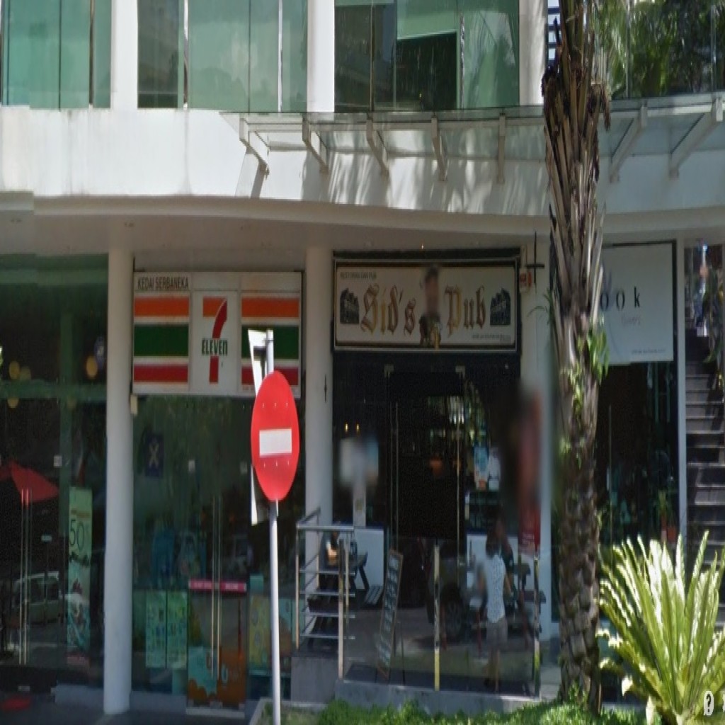 sids_pub_bangsar south_01 | VMO