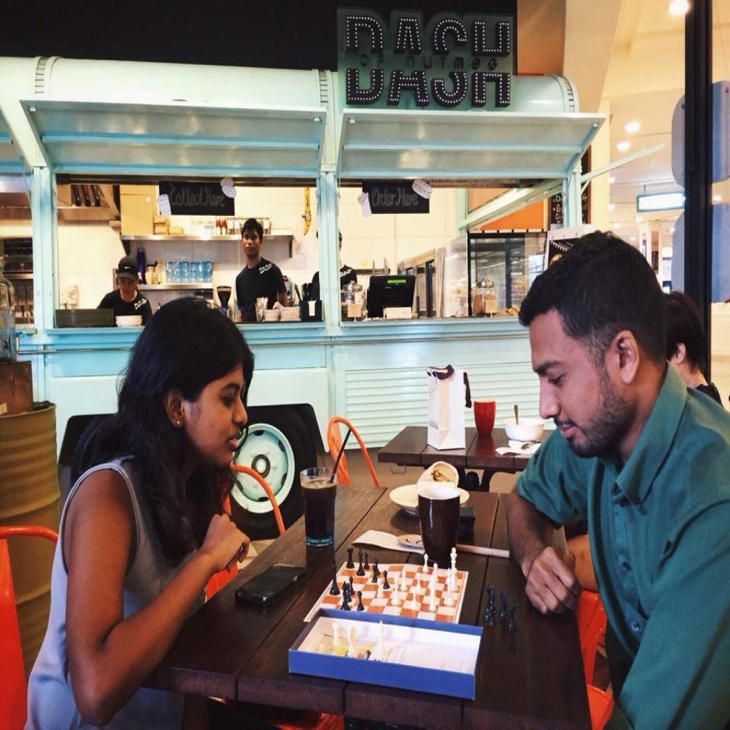 dash_of_nutmeg_05 | VMO