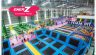 EnerZ Indoor Extreme Park | VMO
