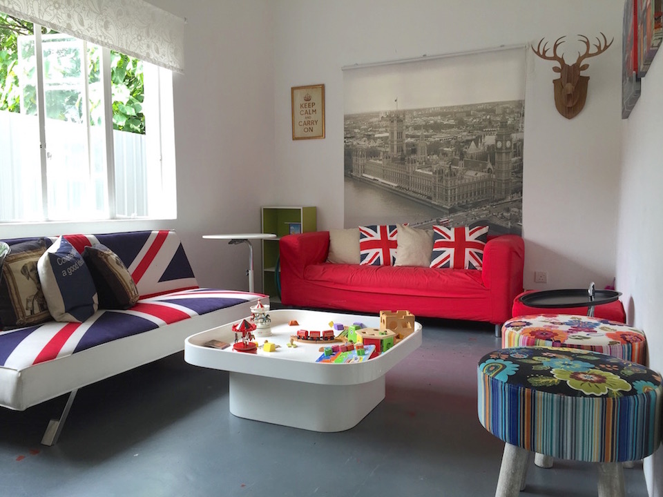 rgb_cafe_kl_05 | VMO