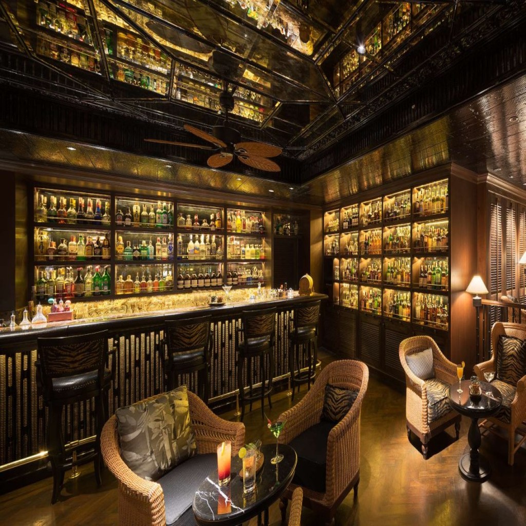 bangkok_bamboo_bar_01 | VMO