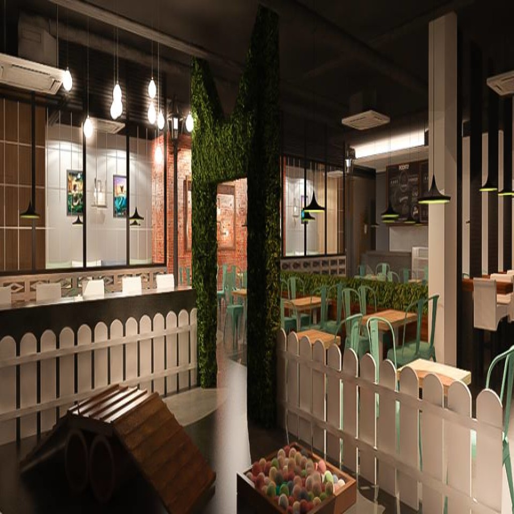 bow_wow_cafe_puchong_01 | VMO