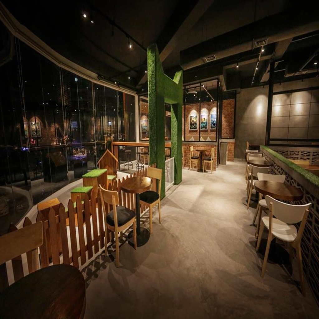 bow_wow_cafe_puchong_04 | VMO