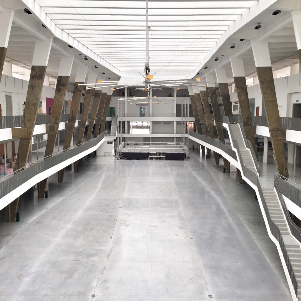 kwc_starxpo_04 | VMO