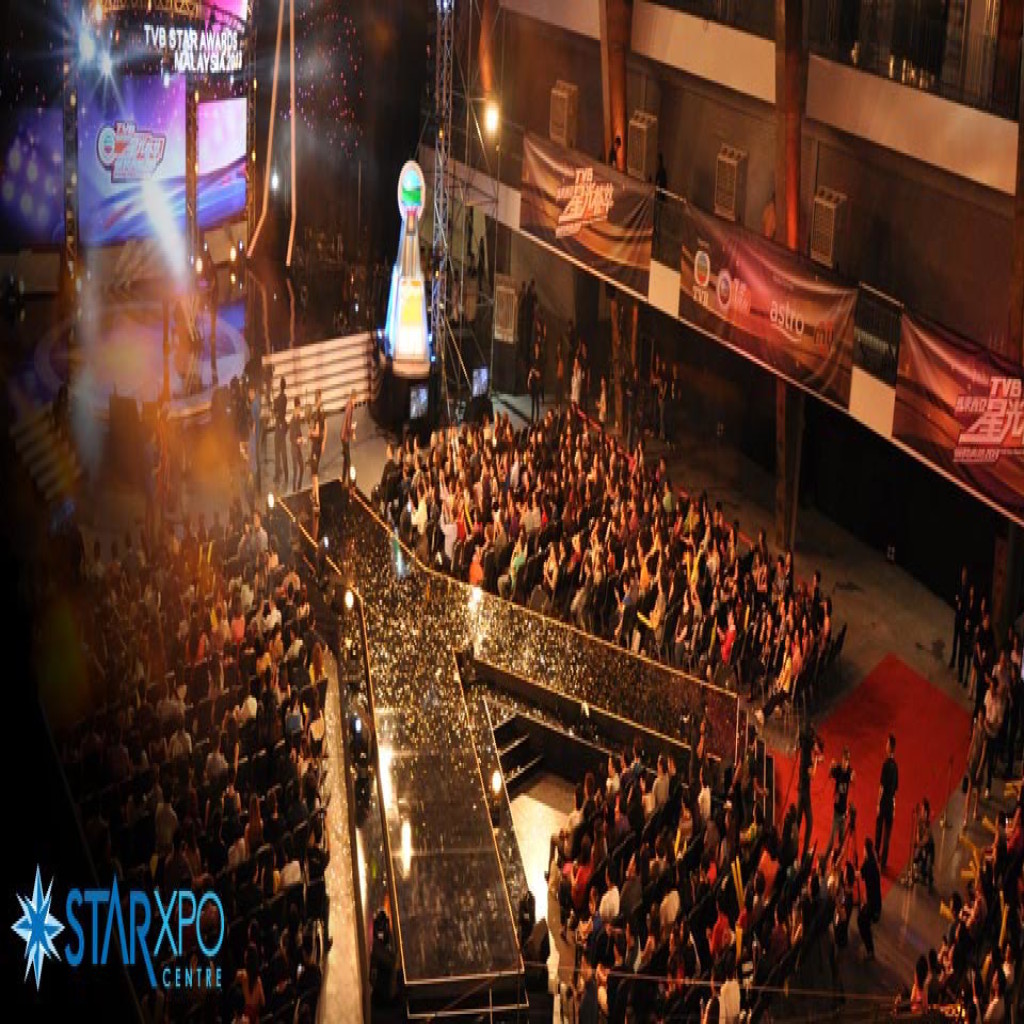 kwc_starxpo_06 | VMO