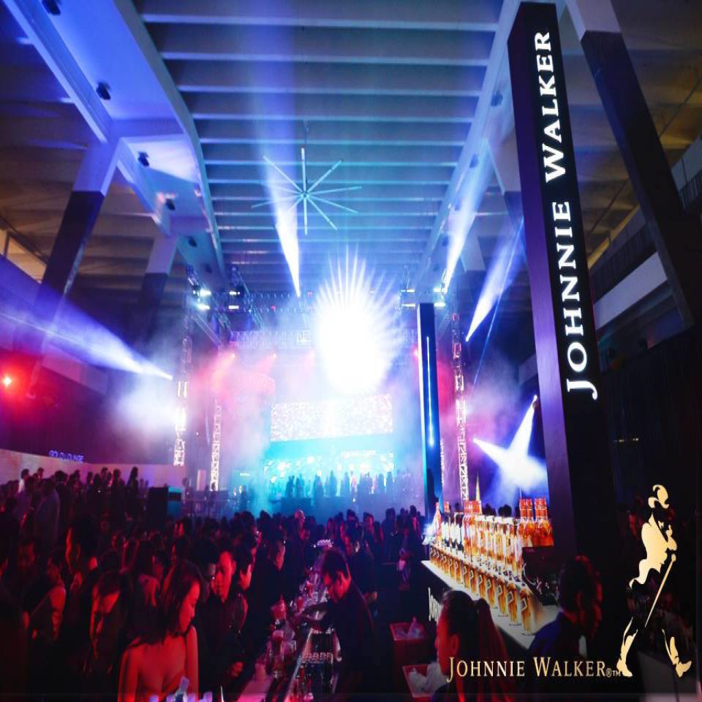 kwc_starxpo_07 | VMO