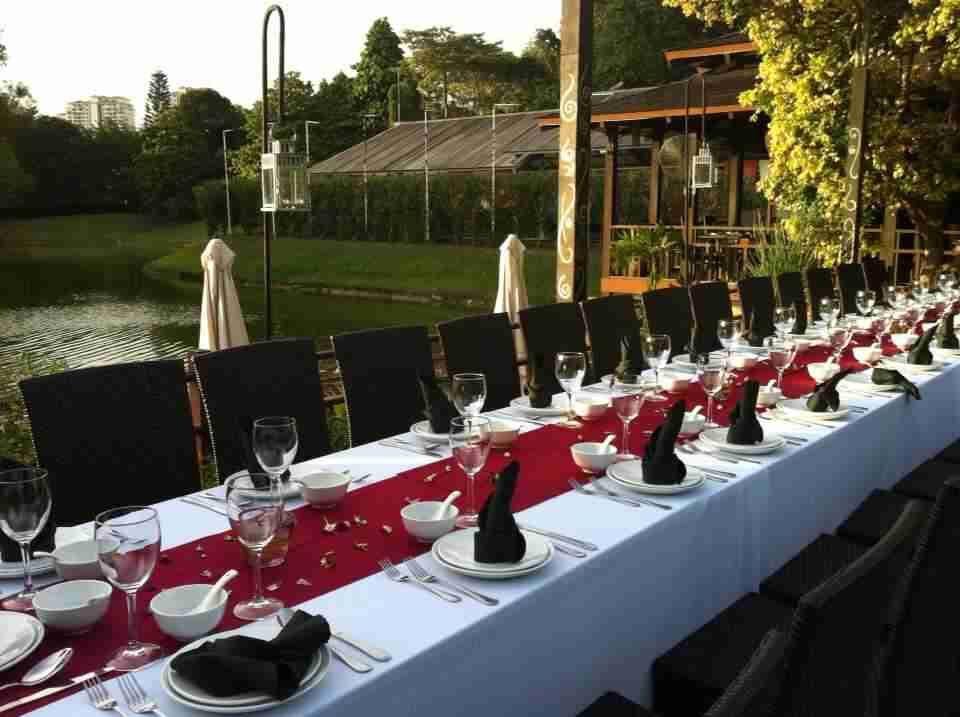 samira_by_asian_terrace_07 | VMO