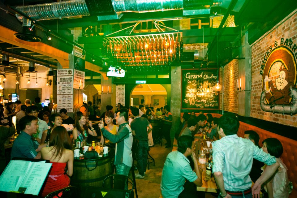 bricksandbarrels_ipoh_06 | VMO