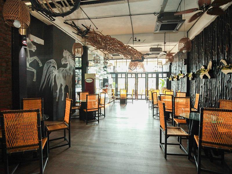 happy8cafe_kualasepetang_02 | VMO