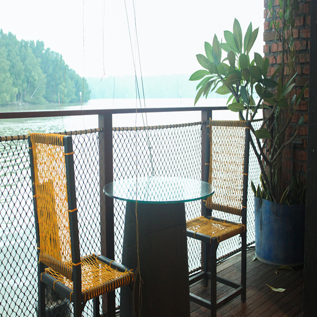 happy8cafe_kualasepetang_05 | VMO