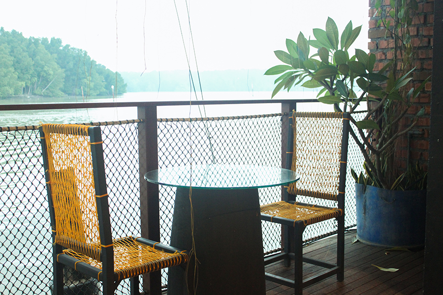 happy8cafe_kualasepetang_05 | VMO