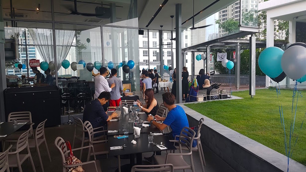 proof_cafe_kl_07 | VMO