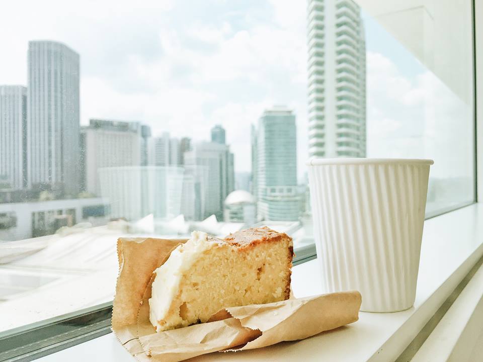 x_coffee_q_sentral_03 | VMO