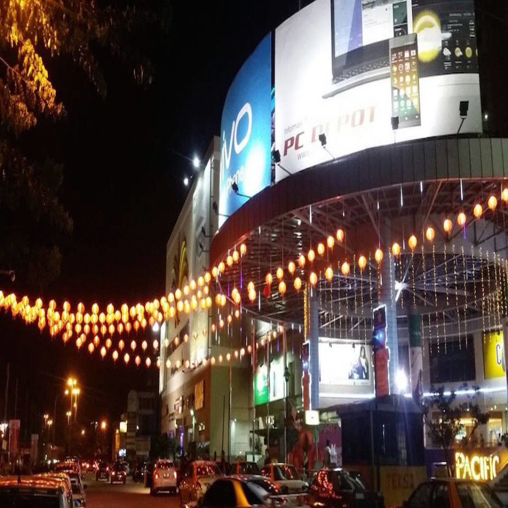 megamall_penang_01 | VMO