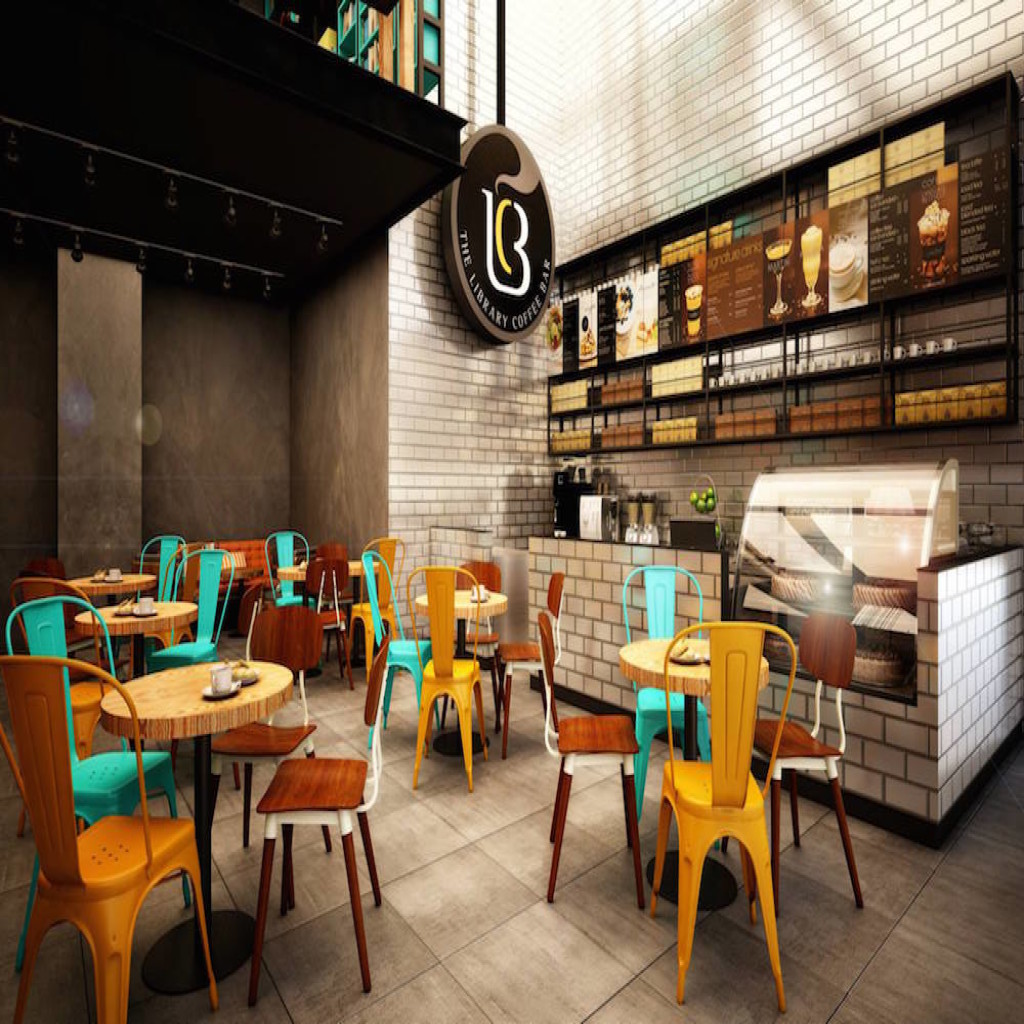 library_coffee_bar_gurney_paragon_02 | VMO