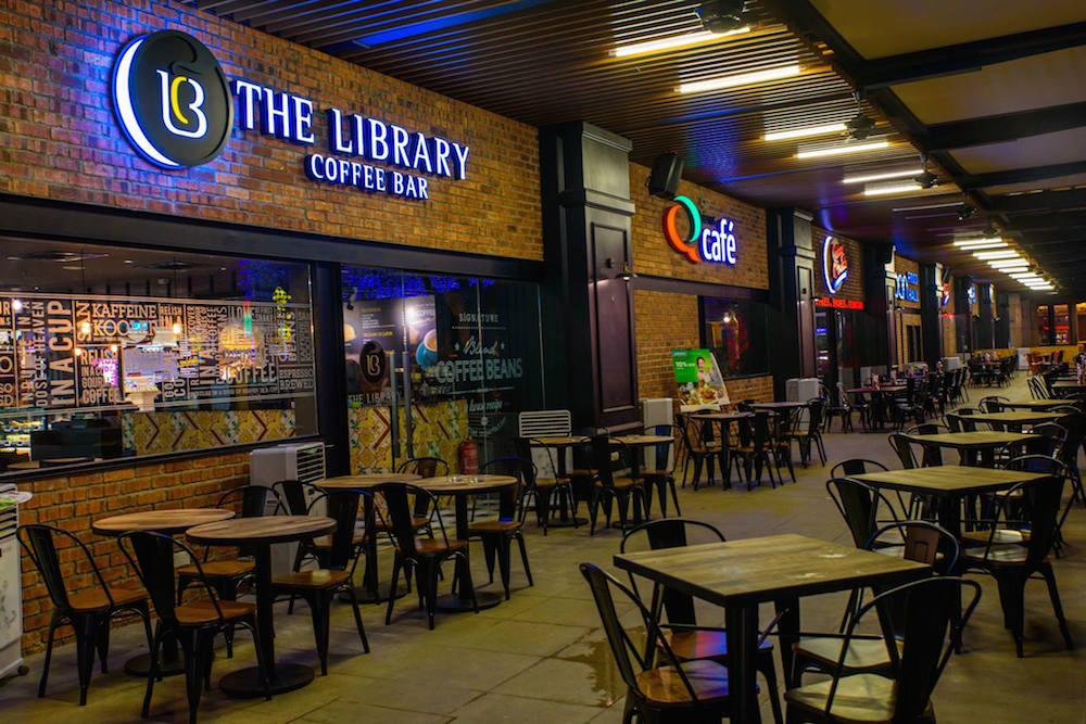 library_coffee_bar_maju_junction_03 | VMO