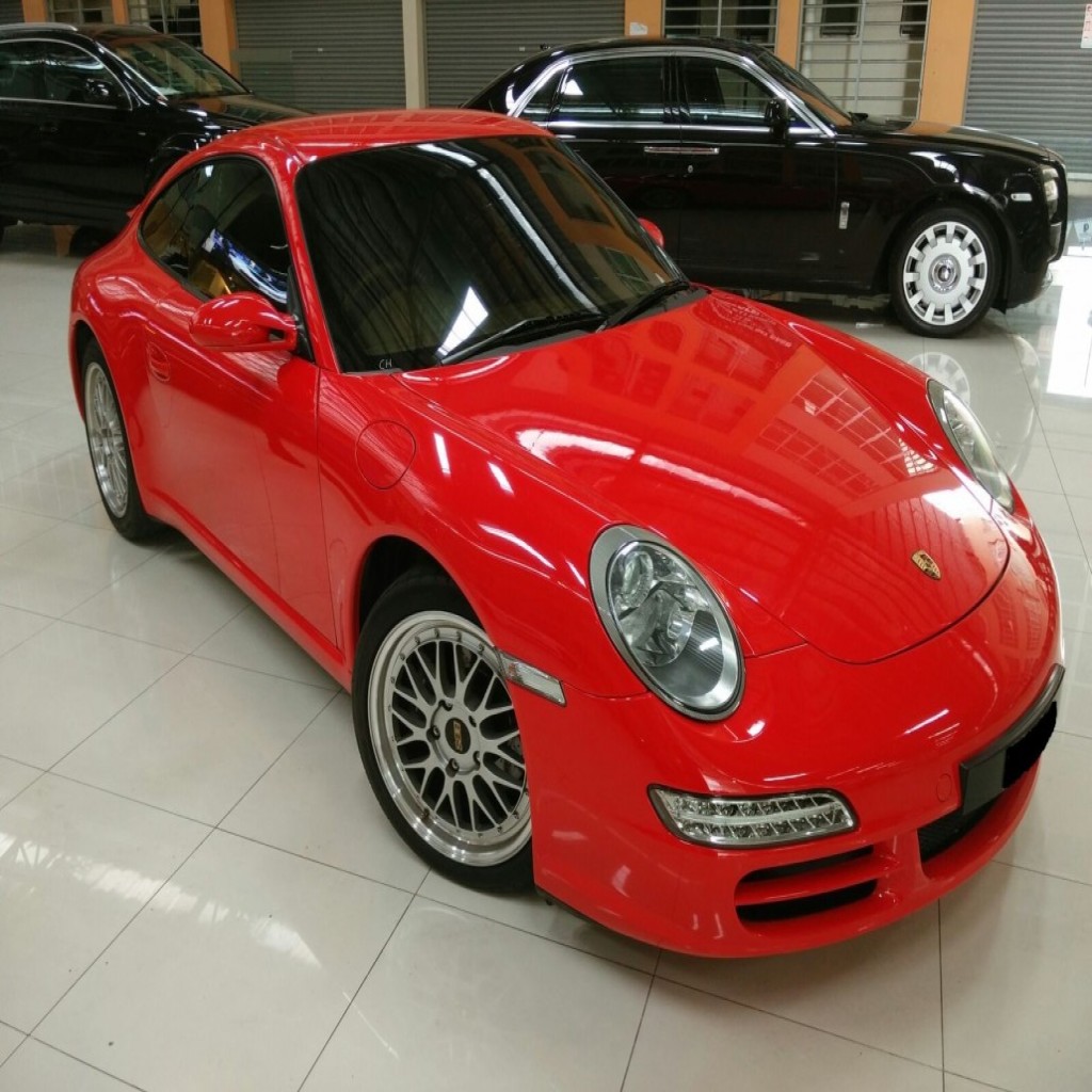 red_orca_wedding_car_rental_07 | VMO