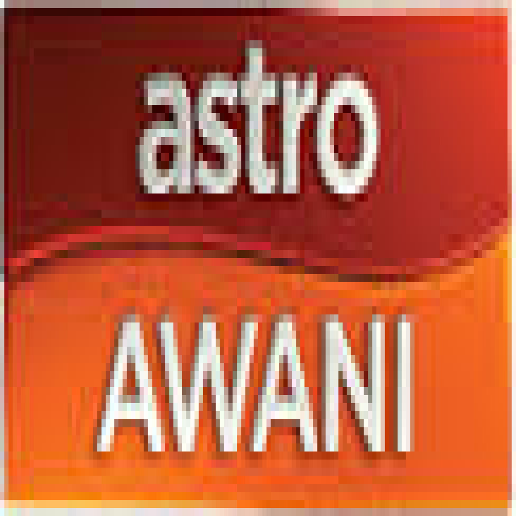 astro_awani_logo | VMO