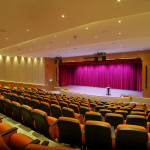 connexion_nexus_auditorium_03 | VMO