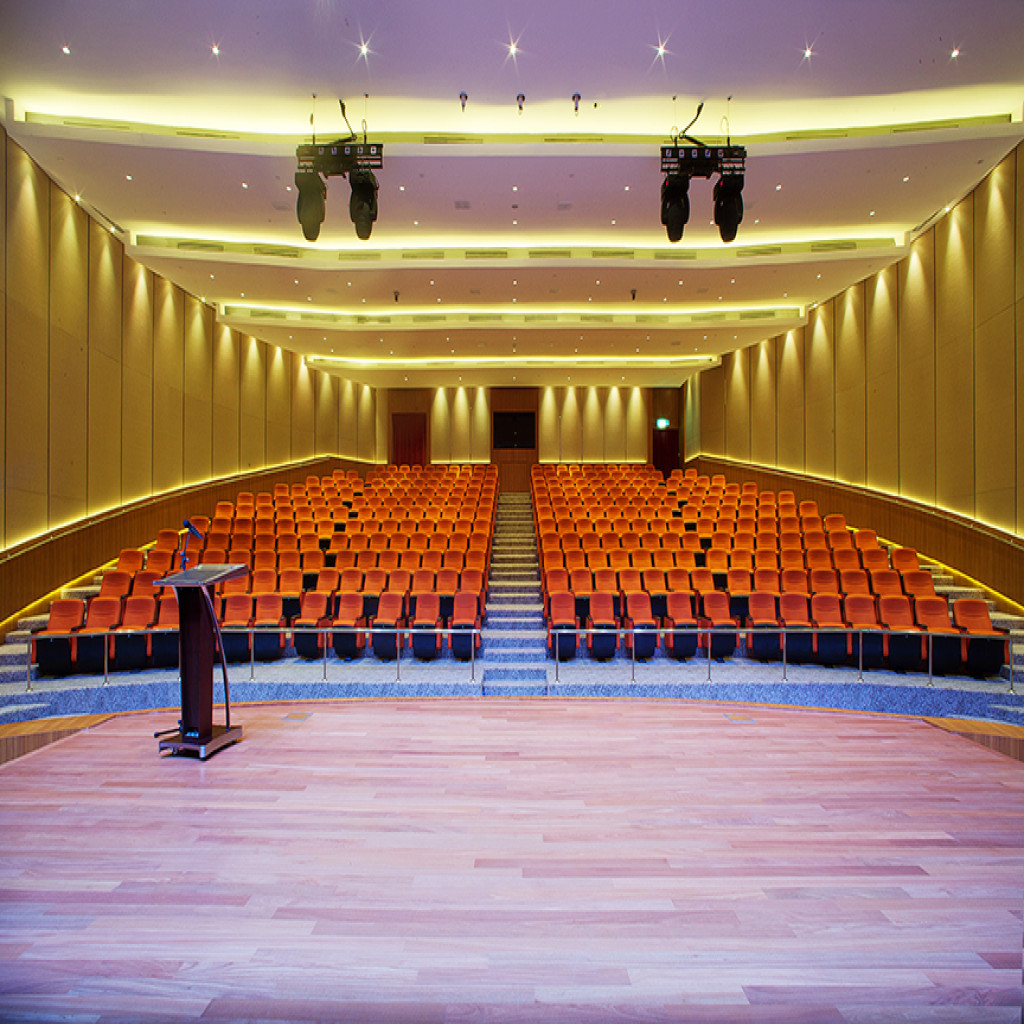 connexion_nexus_auditorium_05 | VMO