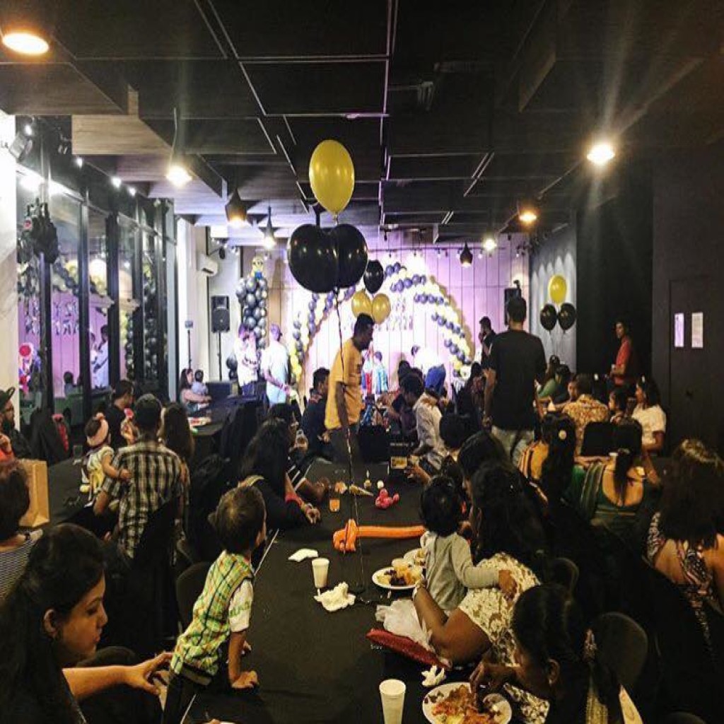 space_seven_setia_alam_09 | VMO