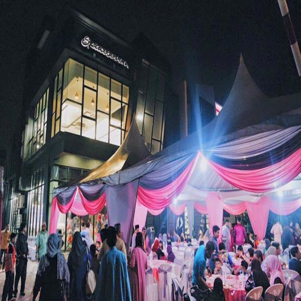 space_seven_setia_alam_11 | VMO