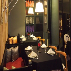 celadon_pavilion_kl_05 | VMO