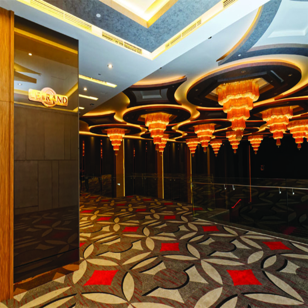 tsr_conference_hall_le_grand_hall_06 | VMO