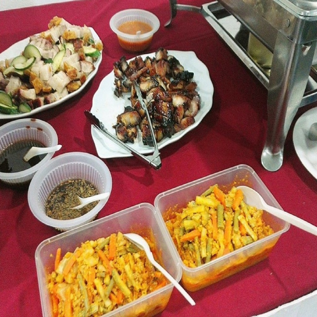 eat_lah_catering_service_01 | VMO