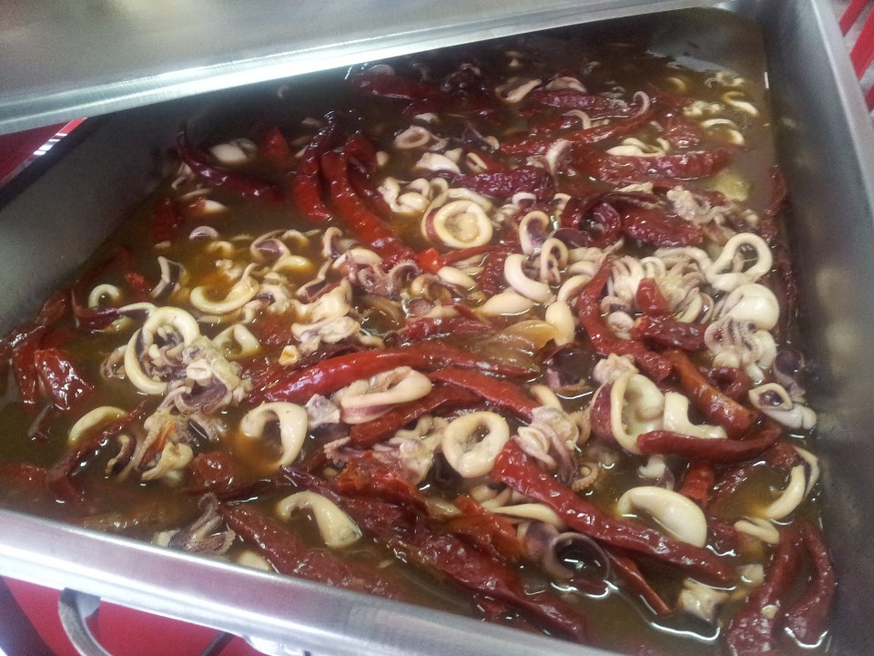 eat_lah_catering_service_02 | VMO