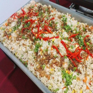 eat_lah_catering_service_04 | VMO