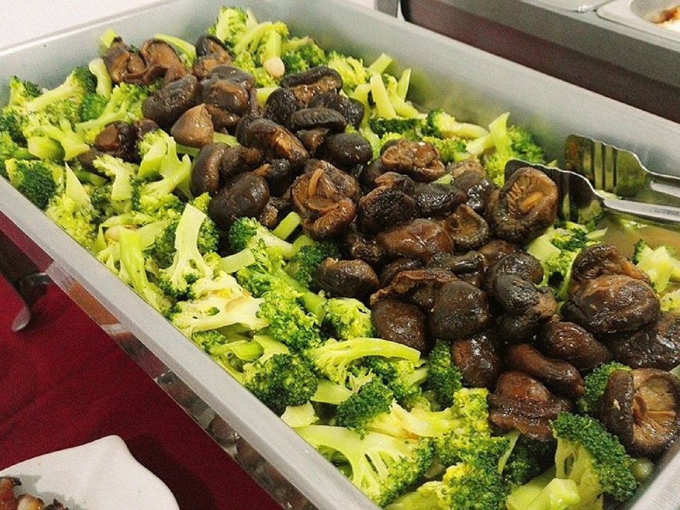 eat_lah_catering_service_05 | VMO