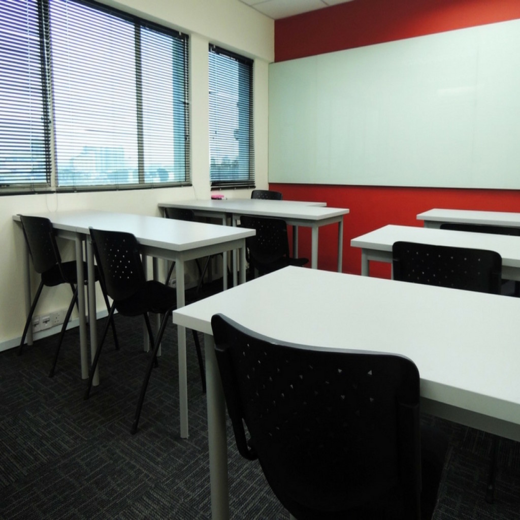 jag_systems_computer_training_room_02 | VMO