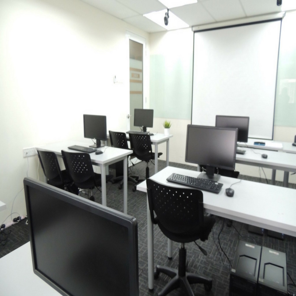 jag_systems_computer_training_room_03 | VMO