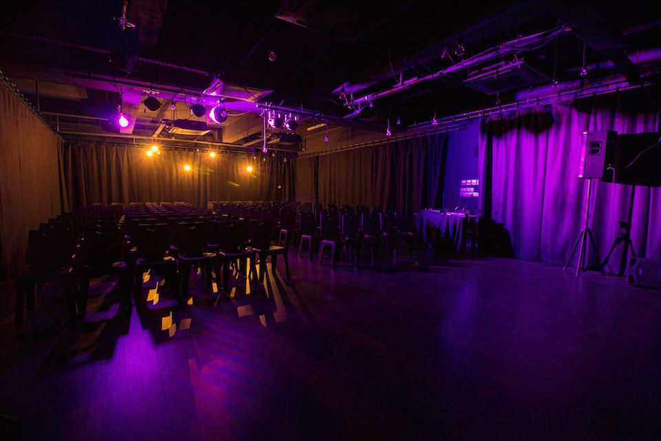 twenty20two_event_space_04 | VMO