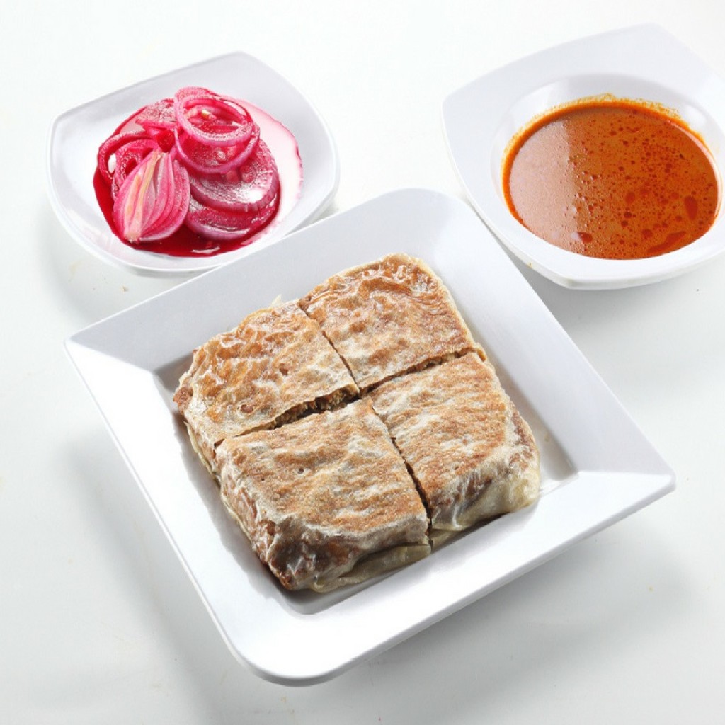 restaurant_mahbub_catering_05 | VMO