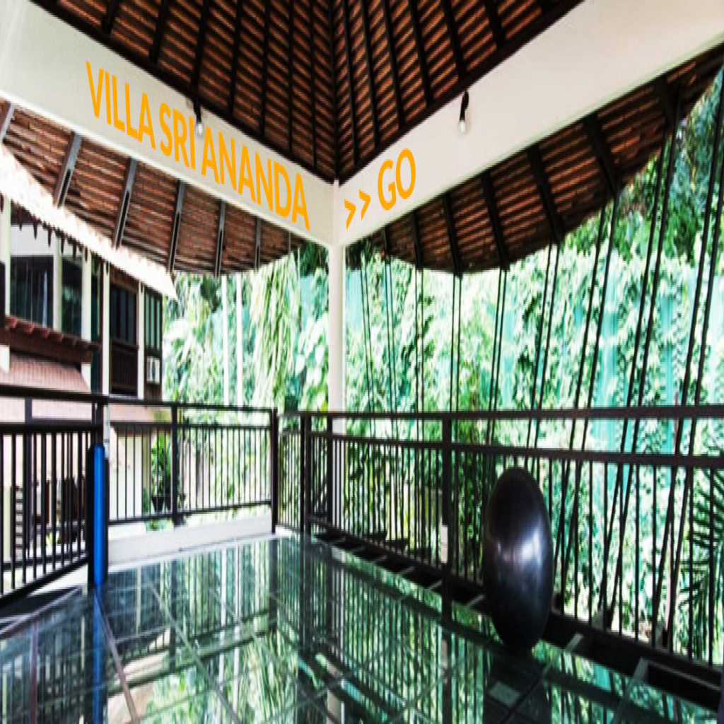 vmo_blog_may22_villa_sri_ananda_wedding_venue | VMO