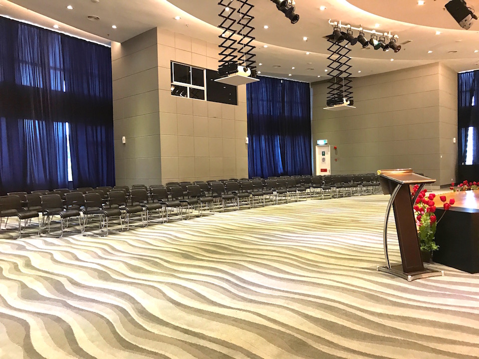 pns_auditorium_tun_rahah_03 | VMO