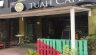 Tuah Cafe | VMO