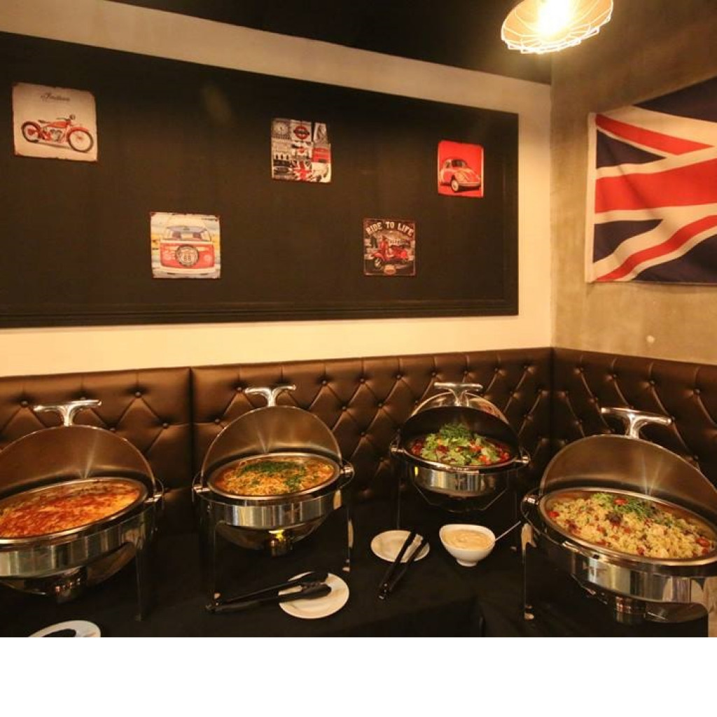 continue_cafe_bistro_03 | VMO