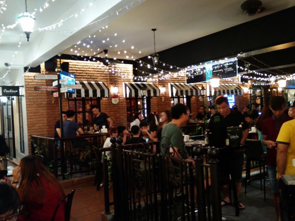 continue_cafe_bistro_06 | VMO