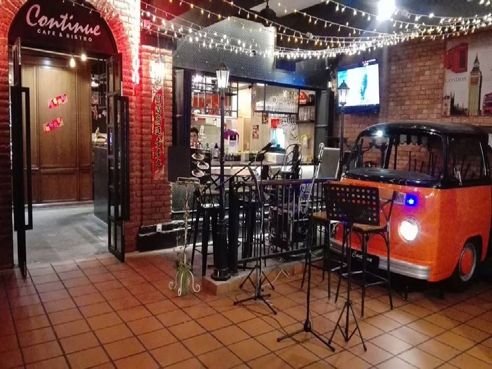 continue_cafe_bistro_07 | VMO