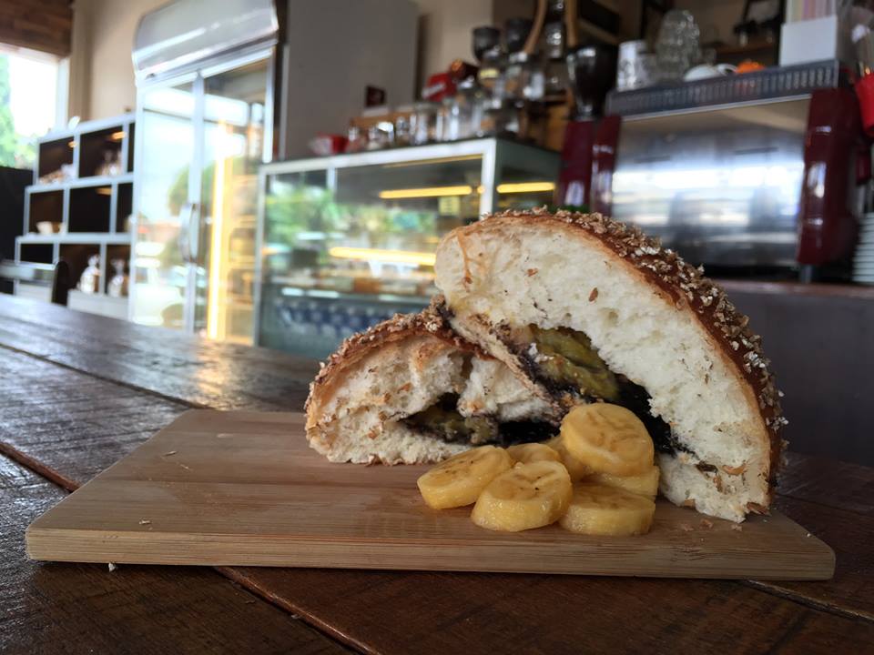 breadboss_bakery_cafe_04 | VMO