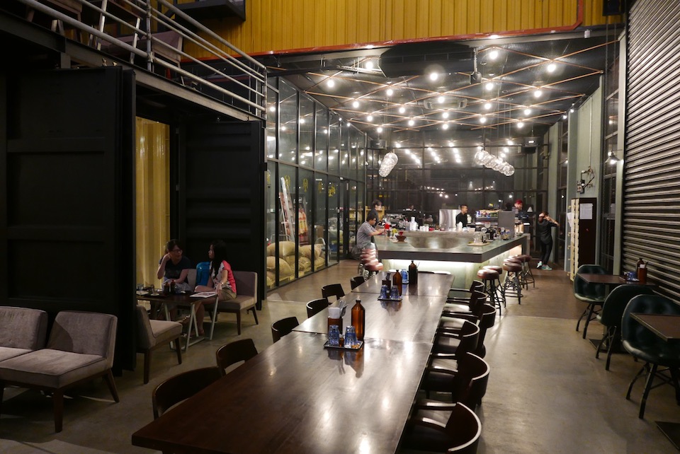 factory_30_johor_bahru_02 | VMO