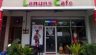 Lanun’s Cafe | VMO