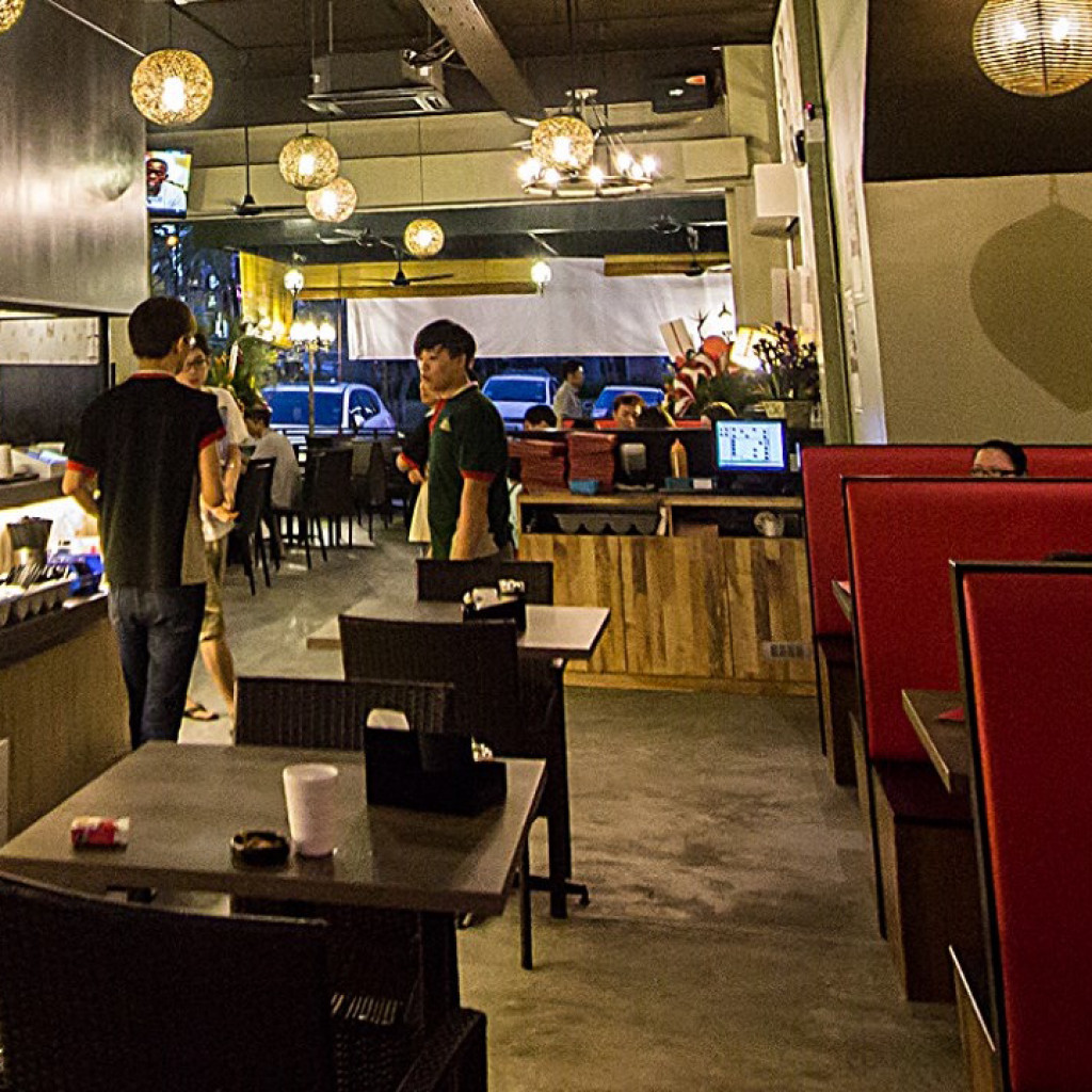 one_two_eat_cafe_05 | VMO