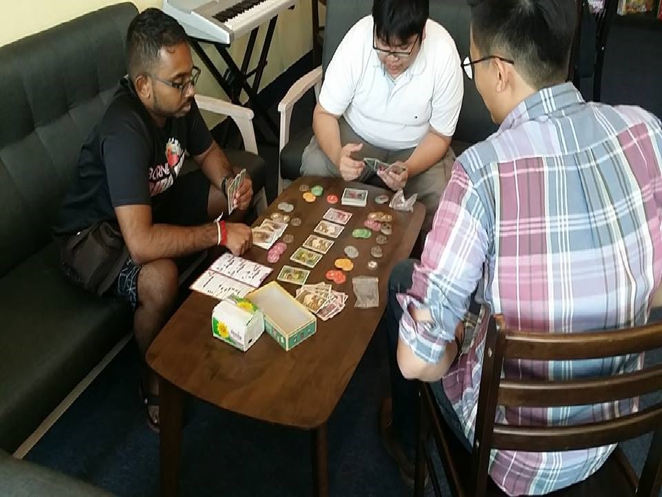 paper_box_board_game_sandakan_06 | VMO
